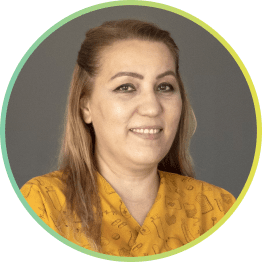 Home - GENERAL FUTURE HOLDING