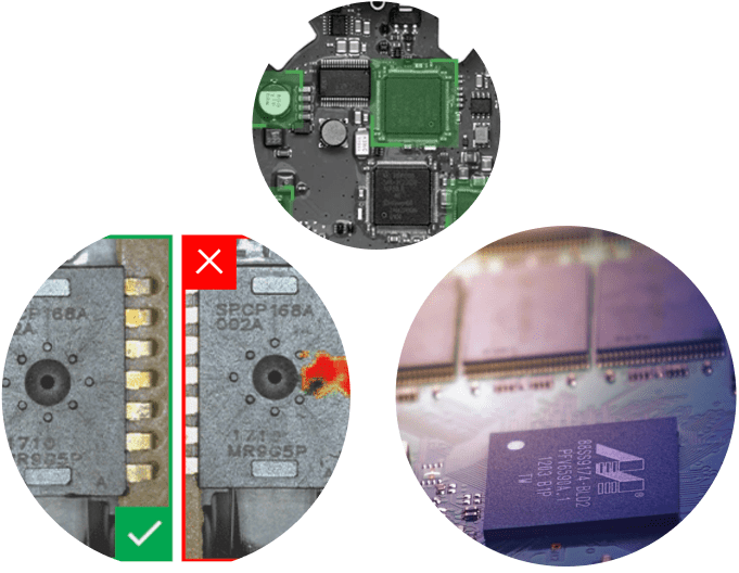 Home - GENERAL FUTURE HOLDING