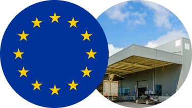 Home - GENERAL FUTURE HOLDING