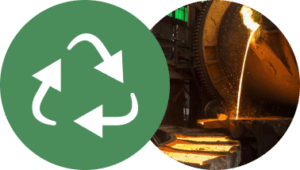 Home - GENERAL FUTURE HOLDING